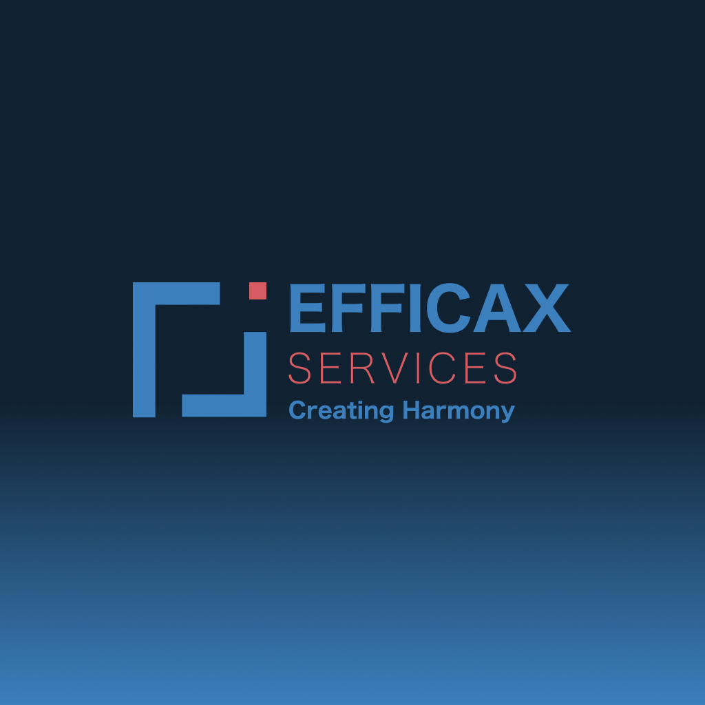 EFFICAX Services - Industrial & Commercial Flooring Specialists ...